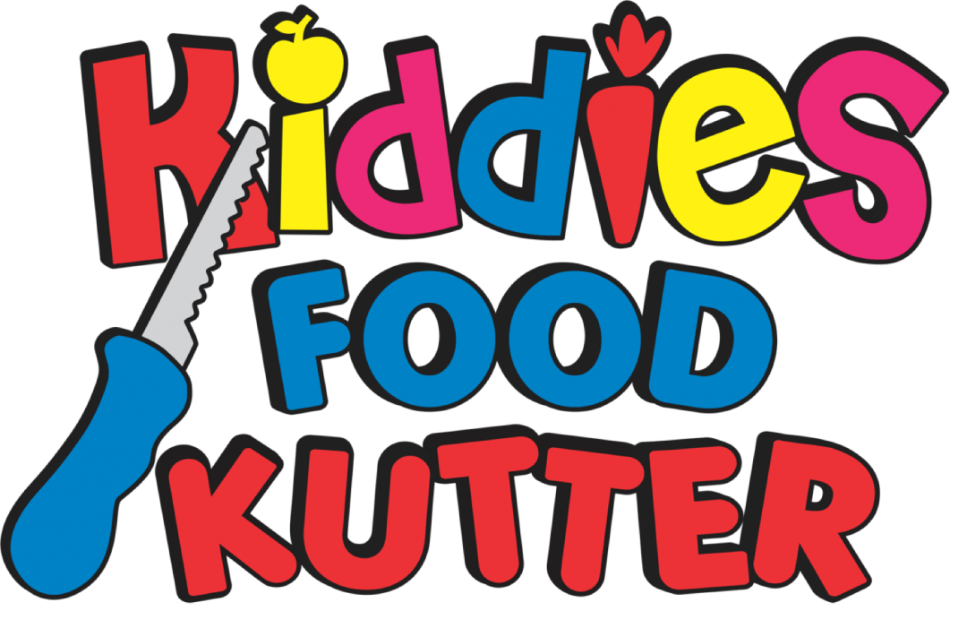 Kiddies Food Kutter USA